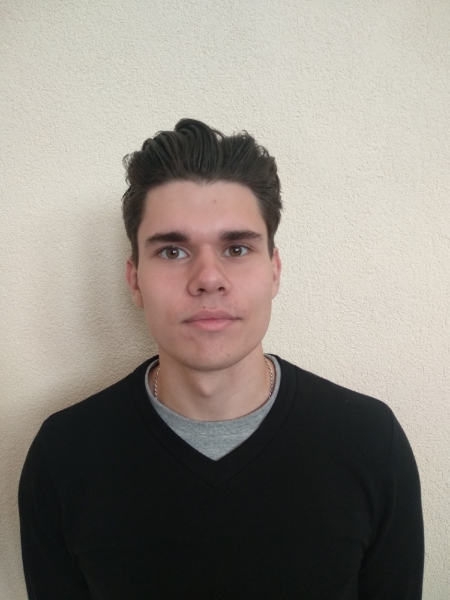 НАШИ ОТЛИЧНИКИ | Белорусский государственный университет пищевых и ...