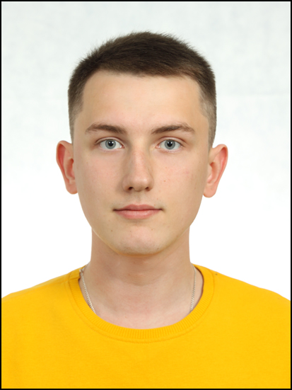 НАШИ ОТЛИЧНИКИ | Белорусский государственный университет пищевых и ...