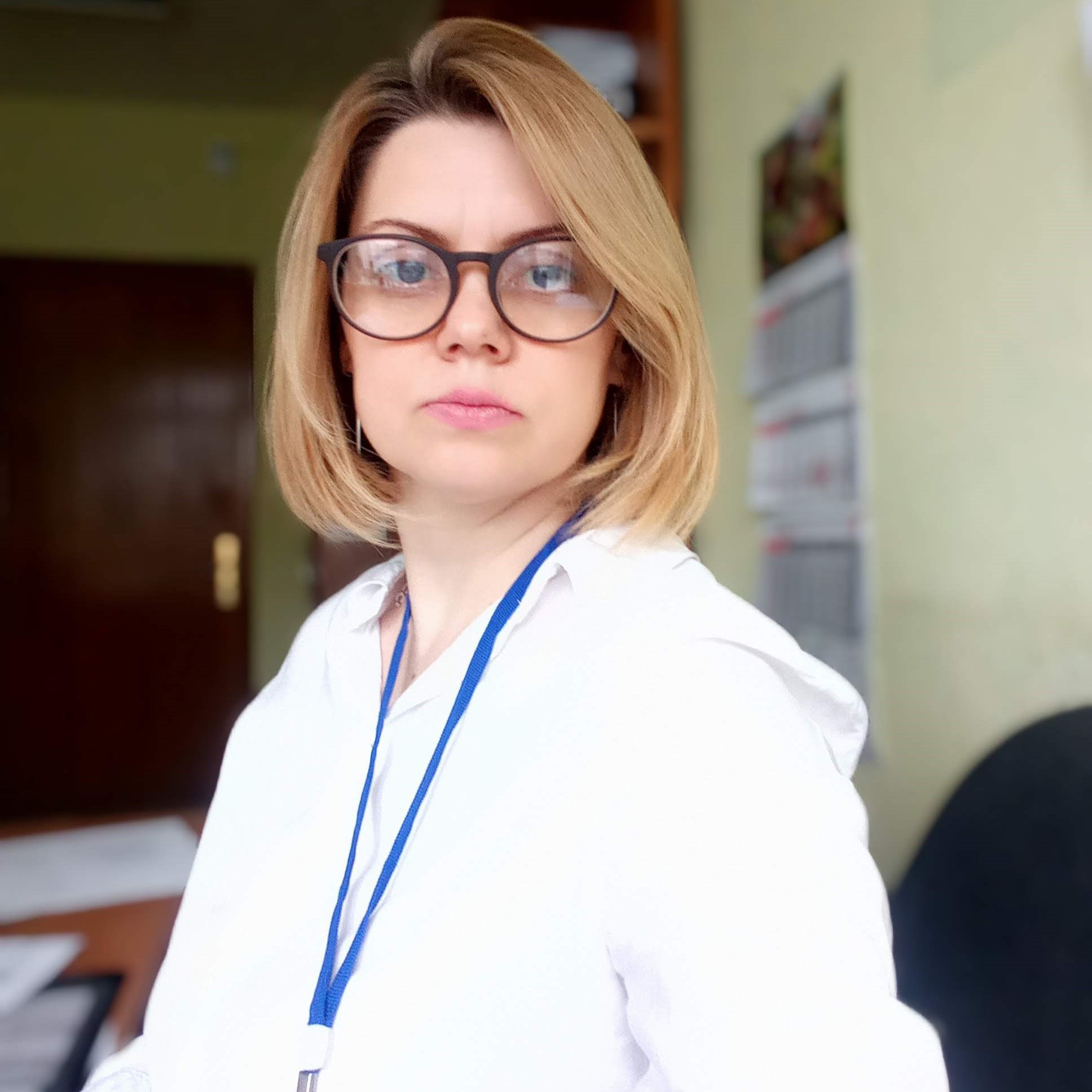 Контакты | Белорусский государственный университет пищевых и химических ...